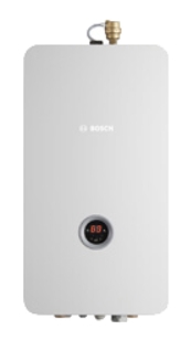 Bosch Tronic Heat 3000 - 15
